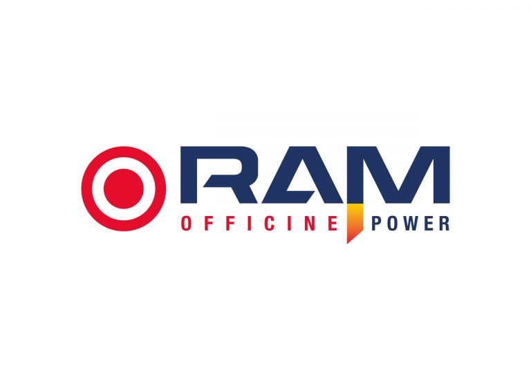 Aziende partner di RAM Group | Ram Service